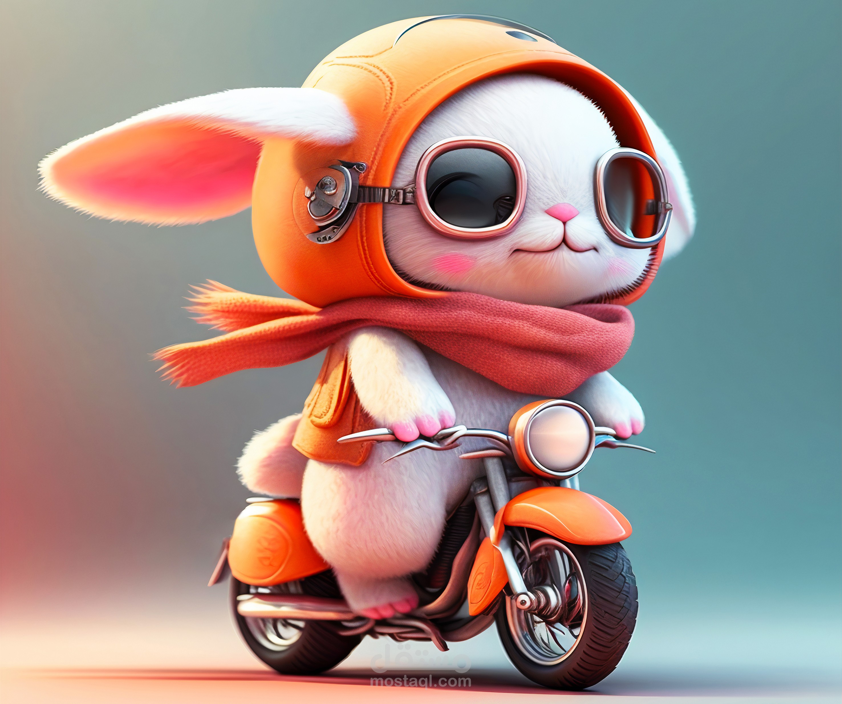 رسم 3d | مستقل