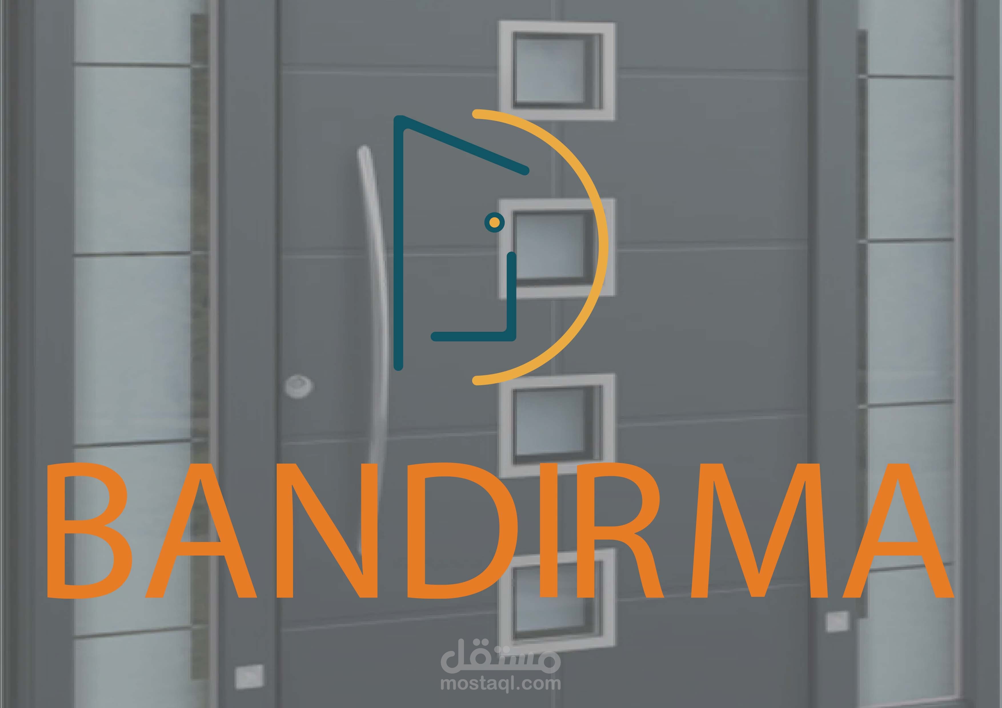 bandirma | مستقل