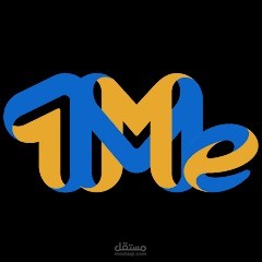1Me app | مستقل