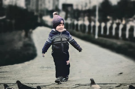 تلوين الصورة من ابيض والاسود | مستقل