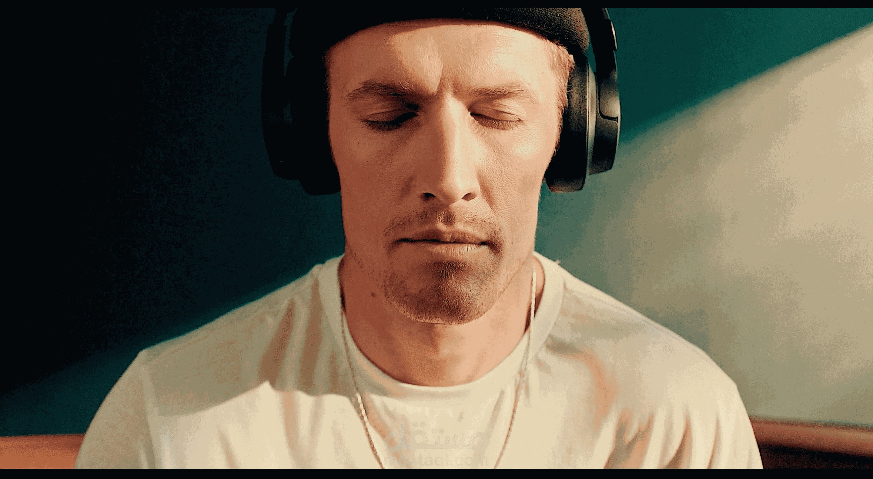 فيديو تقديمي لخدماتي التي أقدمها | مستقل