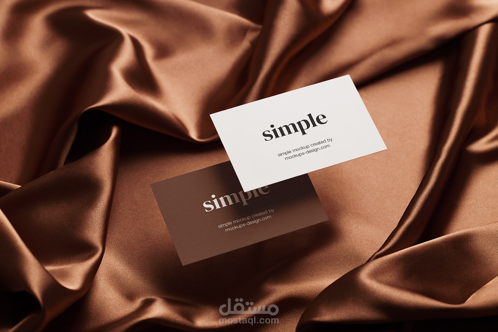 logo yazan | مستقل