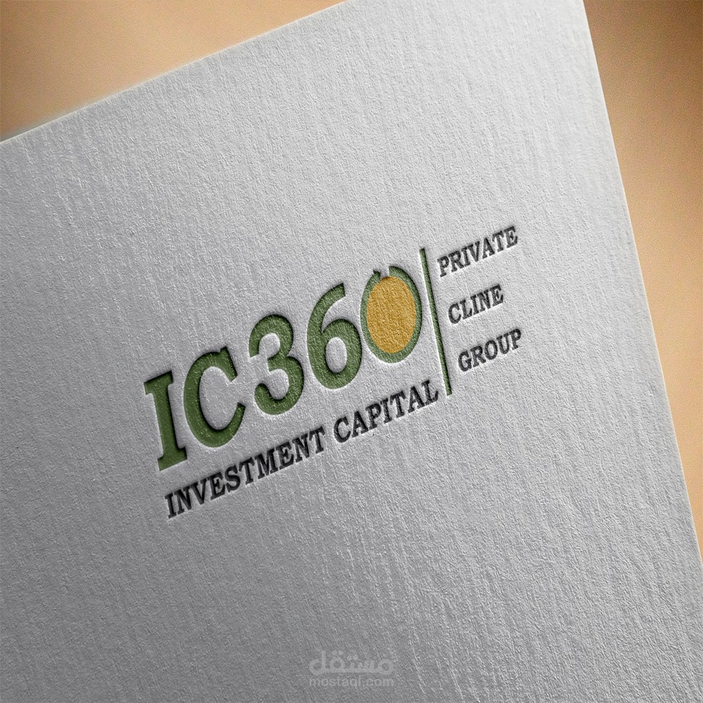 ic360 | مستقل