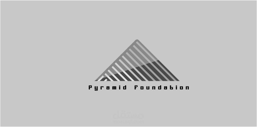 Pyramid Foundation | مستقل