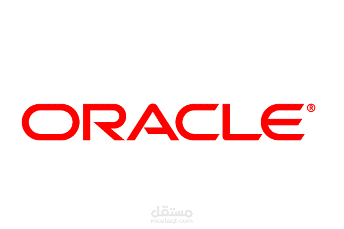 ضبط اعدادات Java Webstart على Oracle Forms 12c مستقل 0762