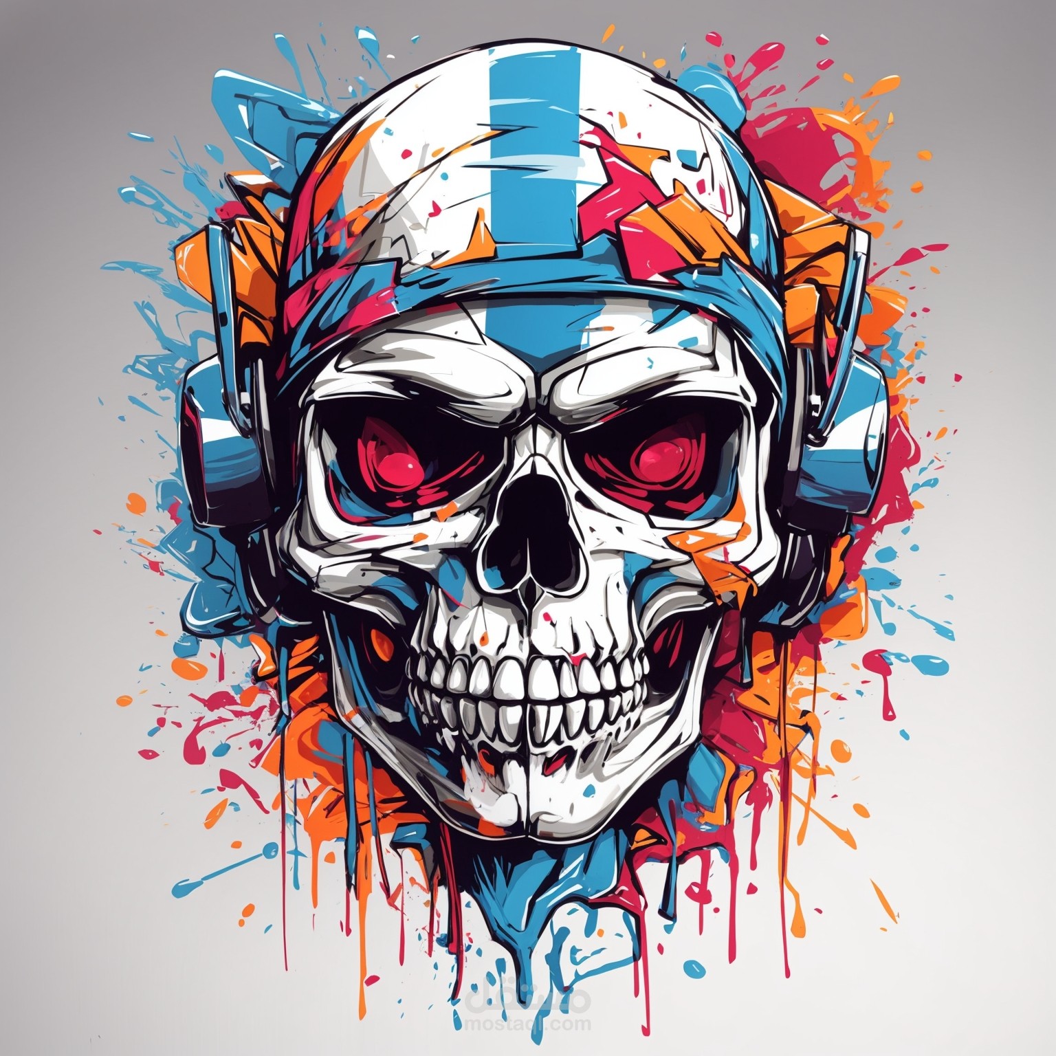 Dead Man | مستقل