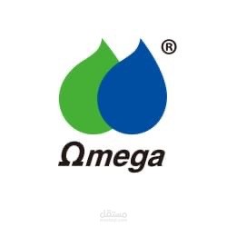 Omega pages / Sales & social media marketing ( business development | مستقل