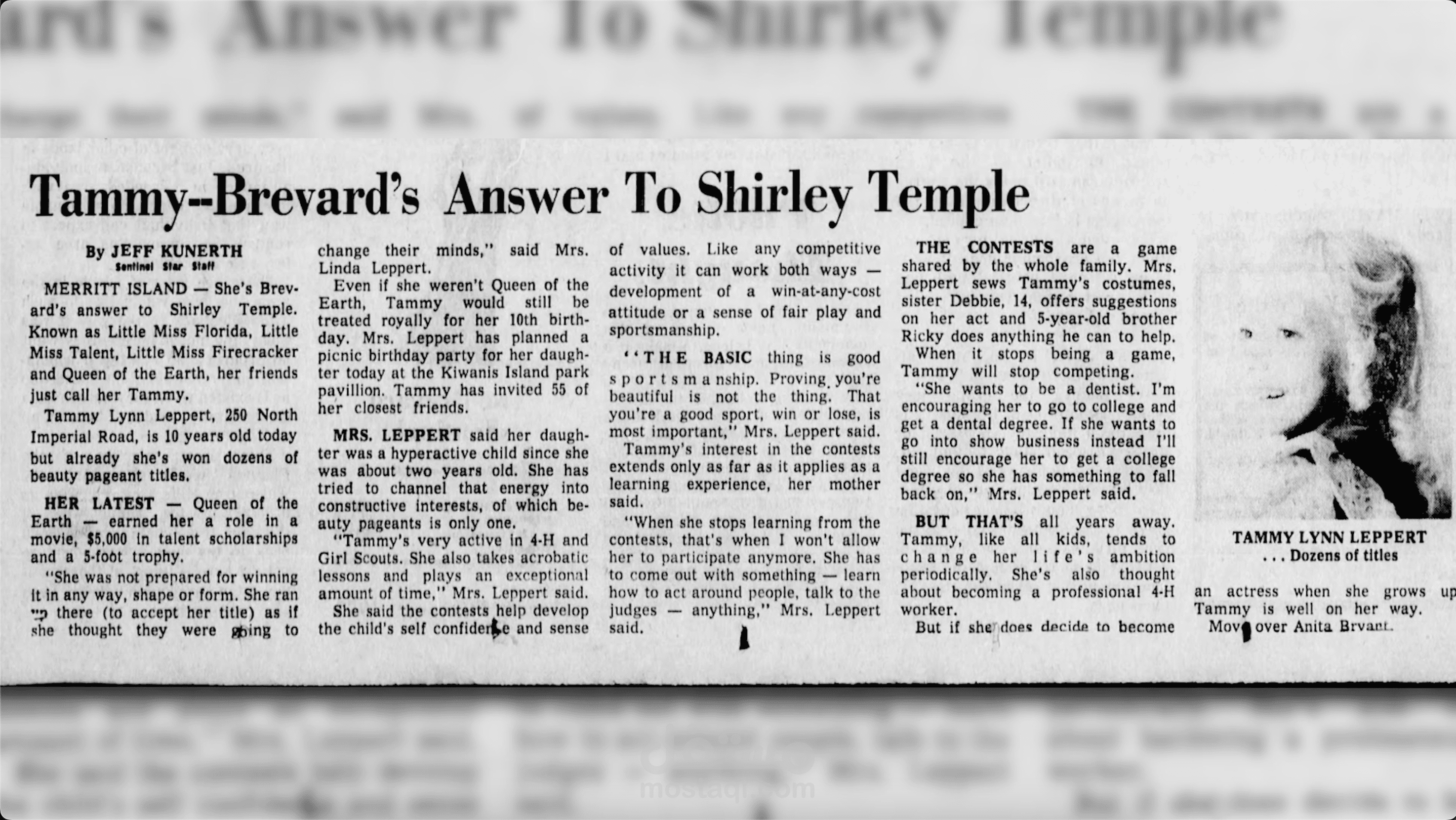 YouTube Long Form ~ Story Content | مستقل