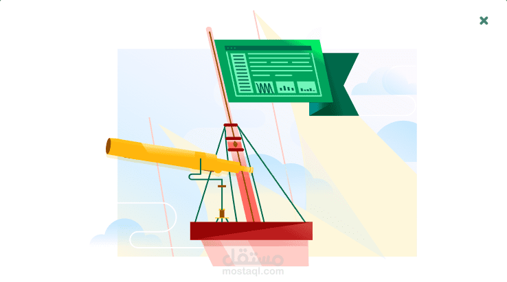 Node js E-commerce web-application | مستقل Node js E-commerce web-application | مستقل