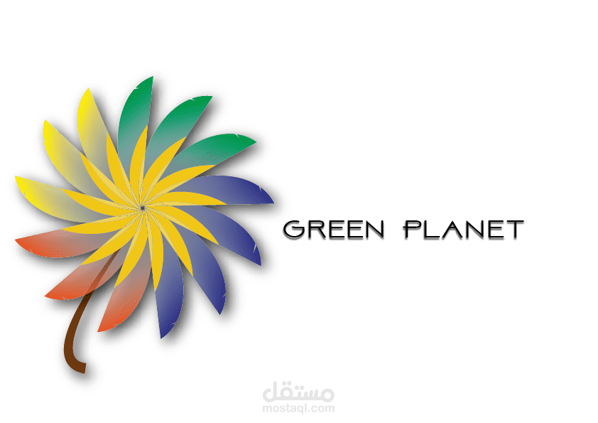 logo-name
