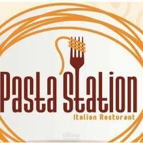 pasta station | مستقل