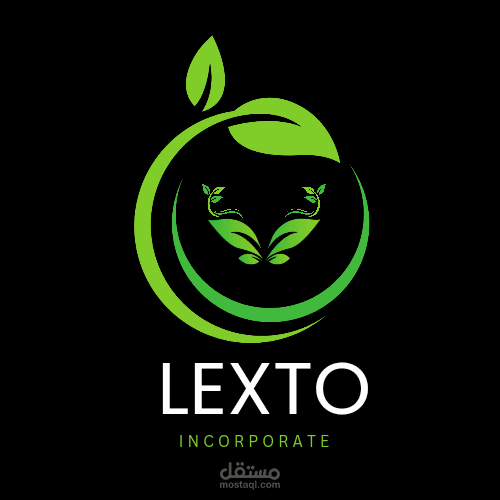 LLogo for Rogers company | مستقل