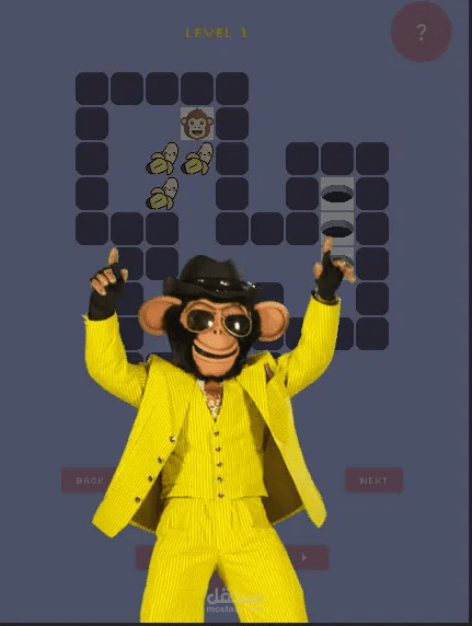 Kalonga | مستقل