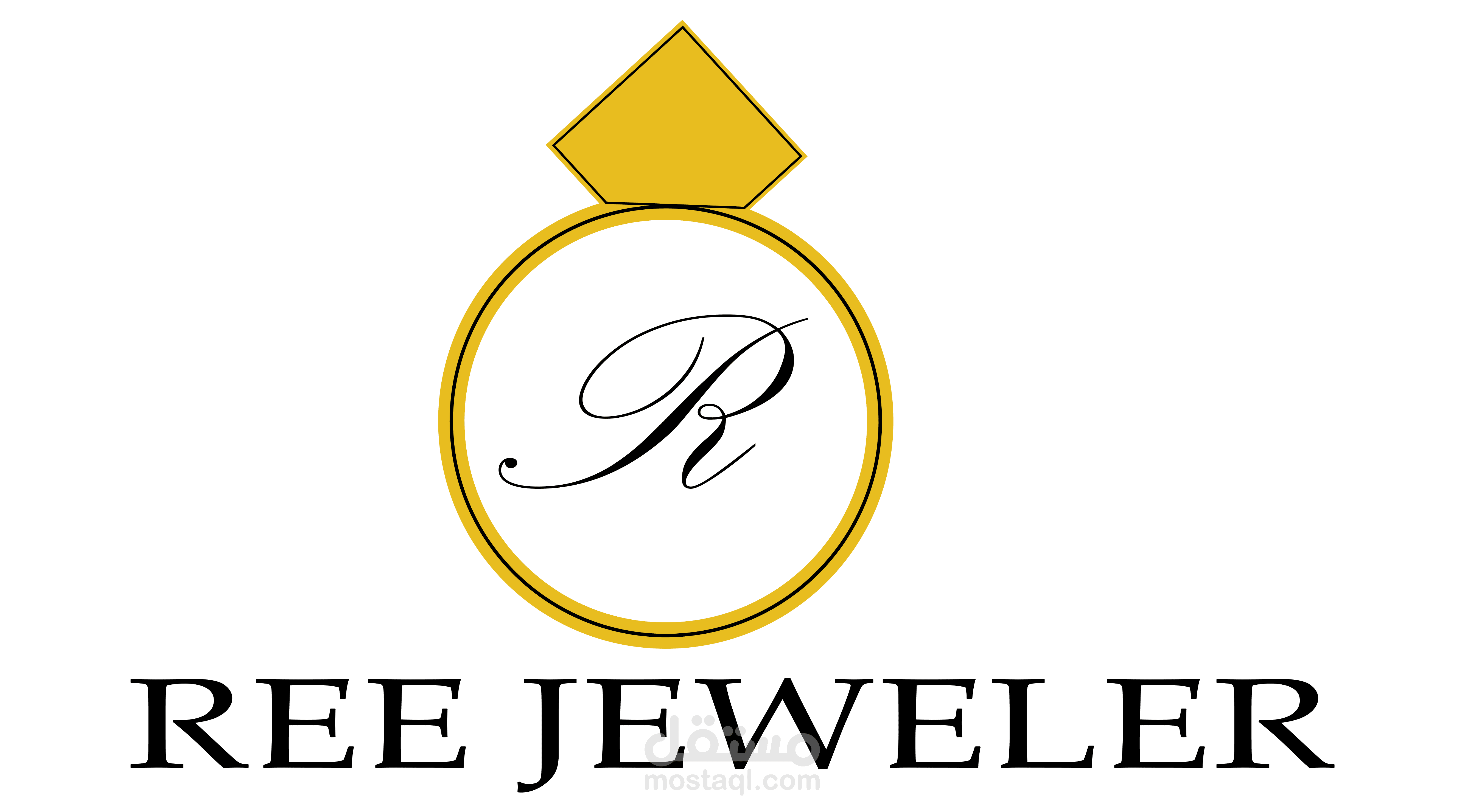 Ree Jewelry مستقل