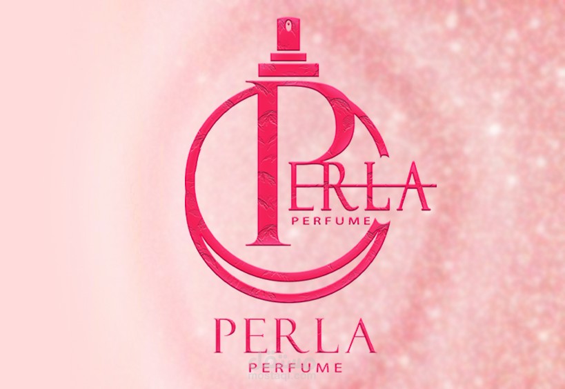 Perla Perfume | مستقل