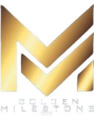 Golden Milestone | مستقل