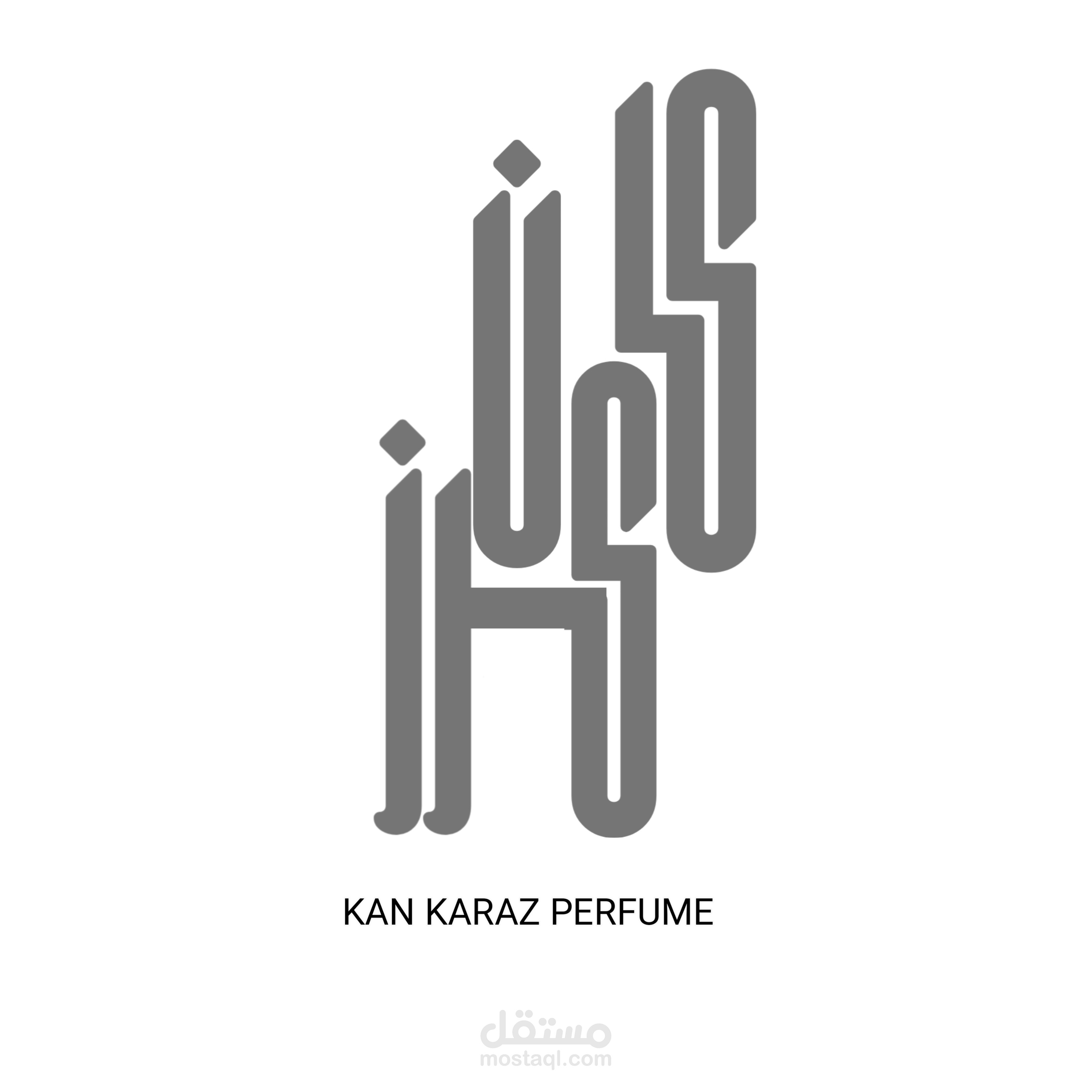 Kan Karaz Perfume | مستقل