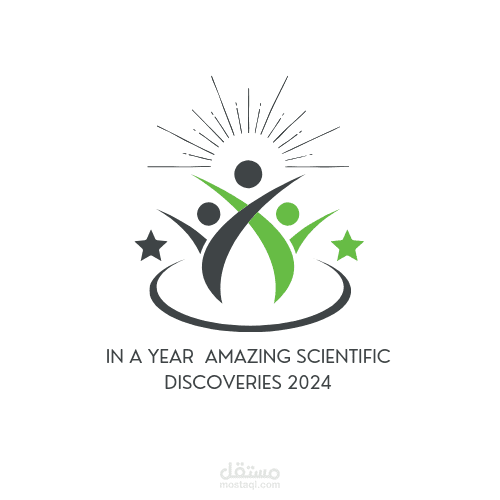 Amazing scientific discoveries in 2024 | مستقل