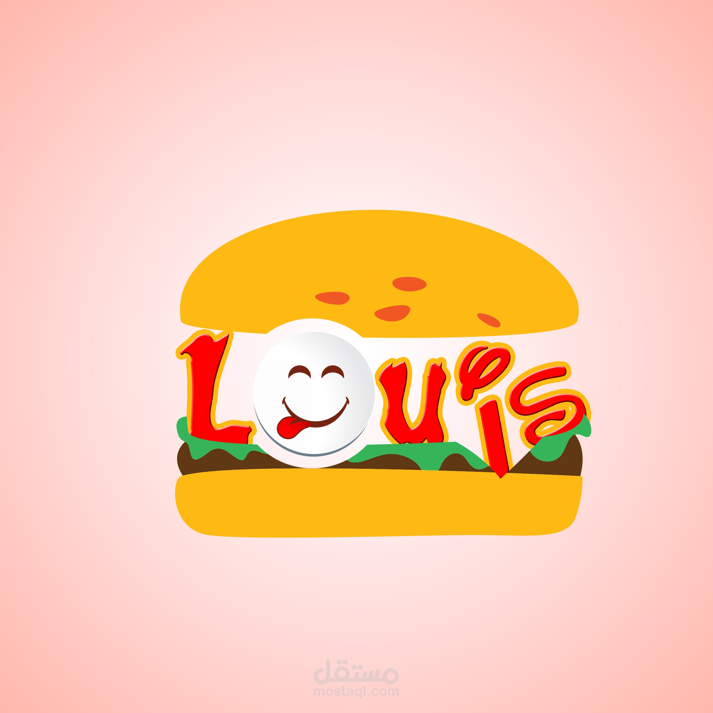 louis restaurant | مستقل