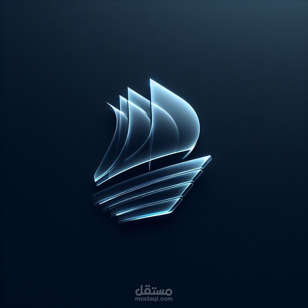 Logo Icon | مستقل