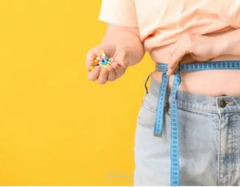 Sublingual Semaglutide As A SubMagna Delivery System For Weight Loss ...