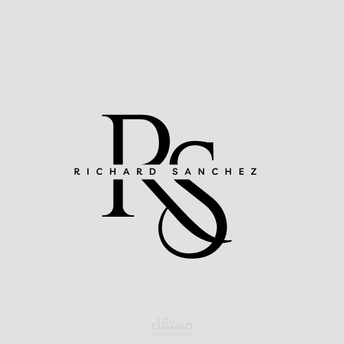 RICHARD SANCHEZ | مستقل