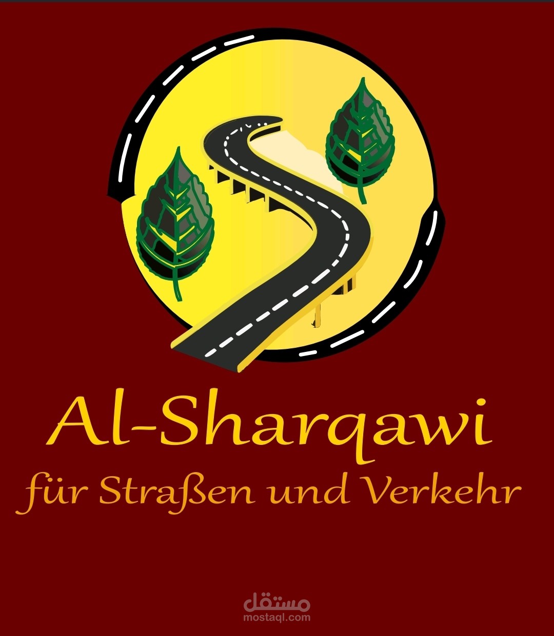 Al-Sharqawi | مستقل