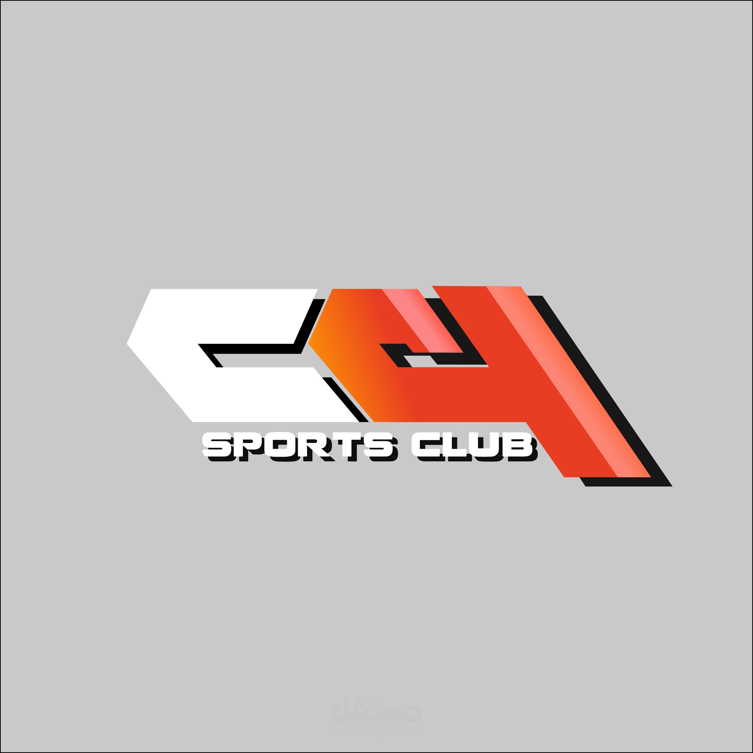 C4 Sports Club | مستقل