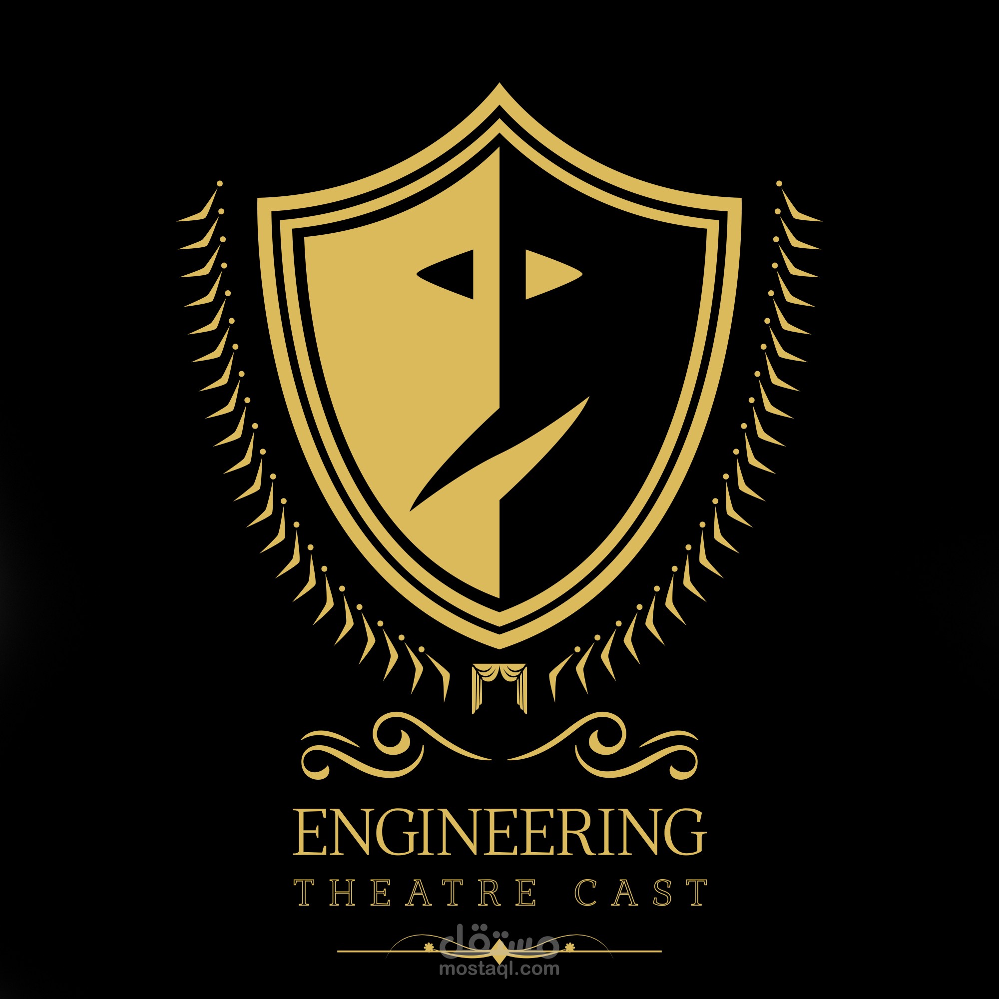 Engineering Theater Club | مستقل