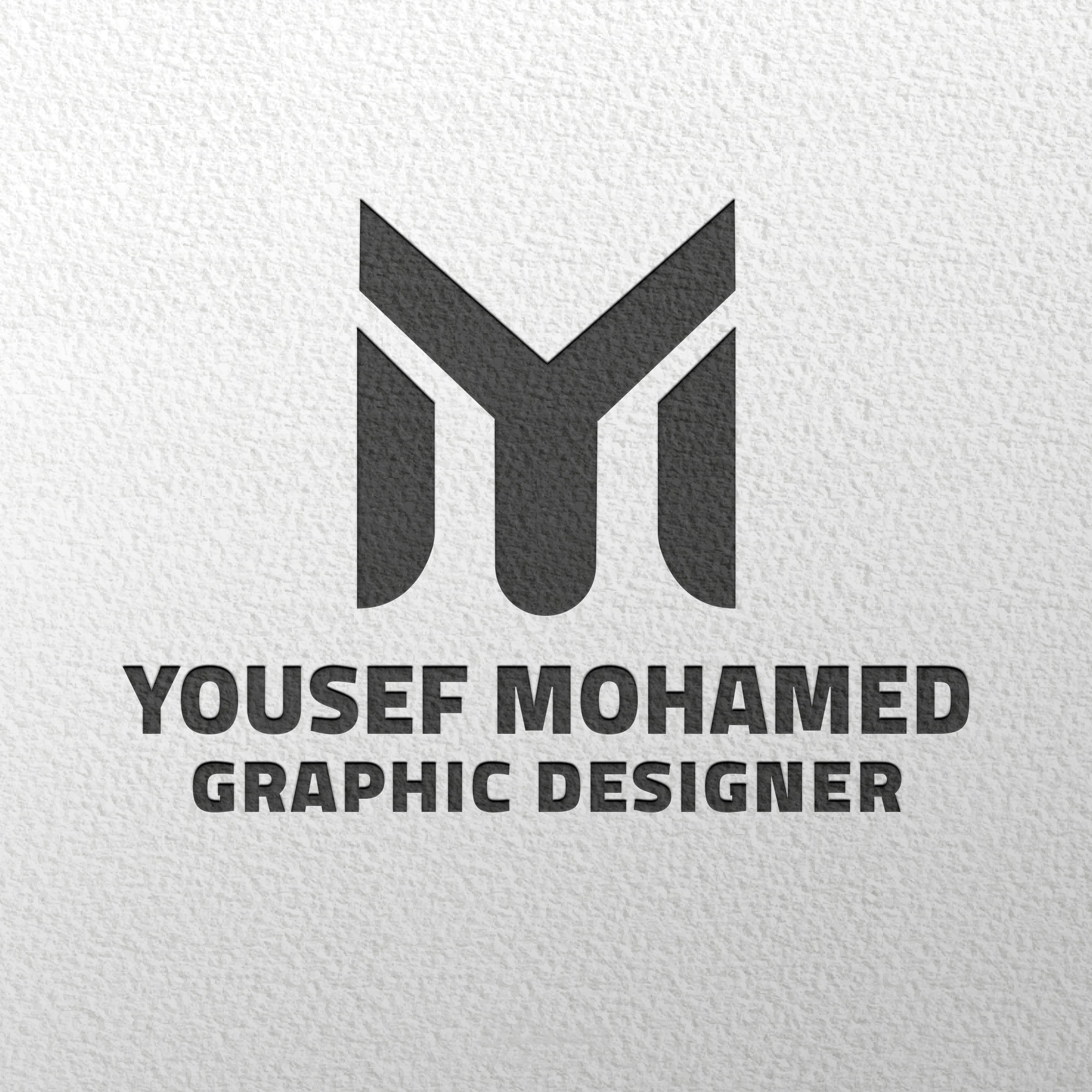 logo yousef mohamed | مستقل