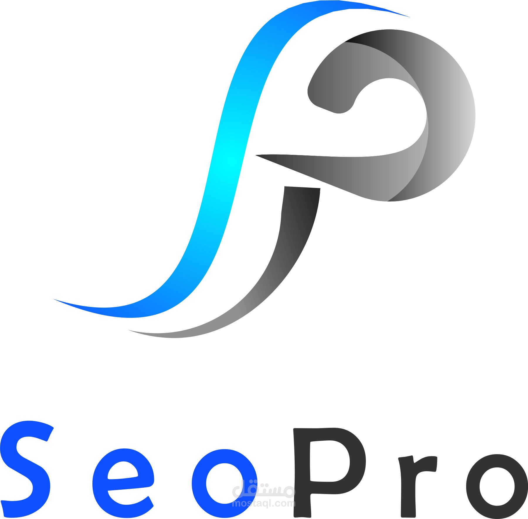 SeoPro | مستقل