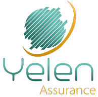 Yelen Insurance | مستقل