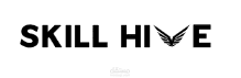 SkillHive | مستقل