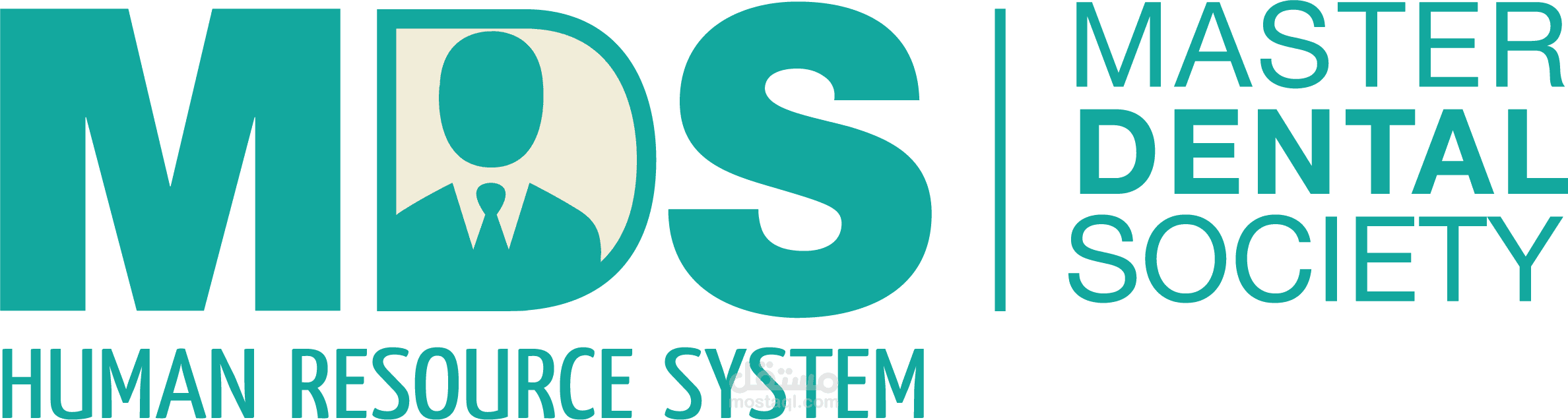 MDS- HR System | مستقل