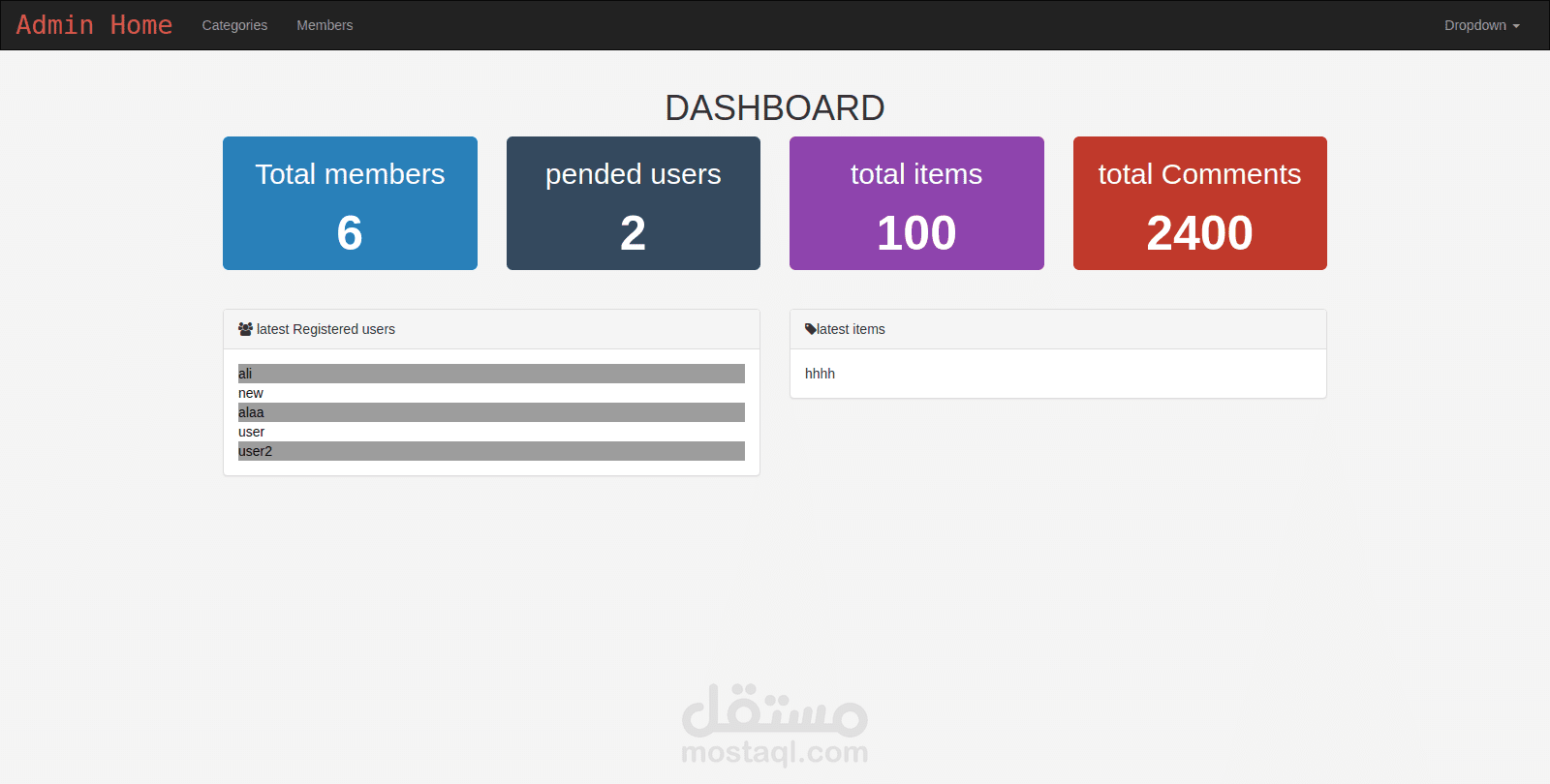 How To See Number Of Users In Linux