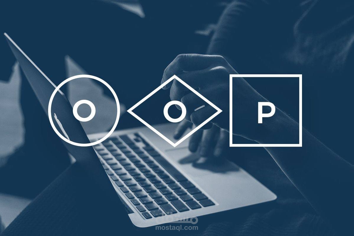 Object-Oriented Programming, File Handling & Debugging in Python | مستقل