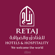 Retaj Hotels | مستقل