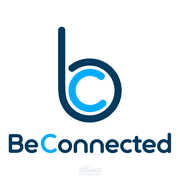 BeConnected | مستقل