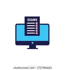 Smart Examination System (SQL Server) | مستقل