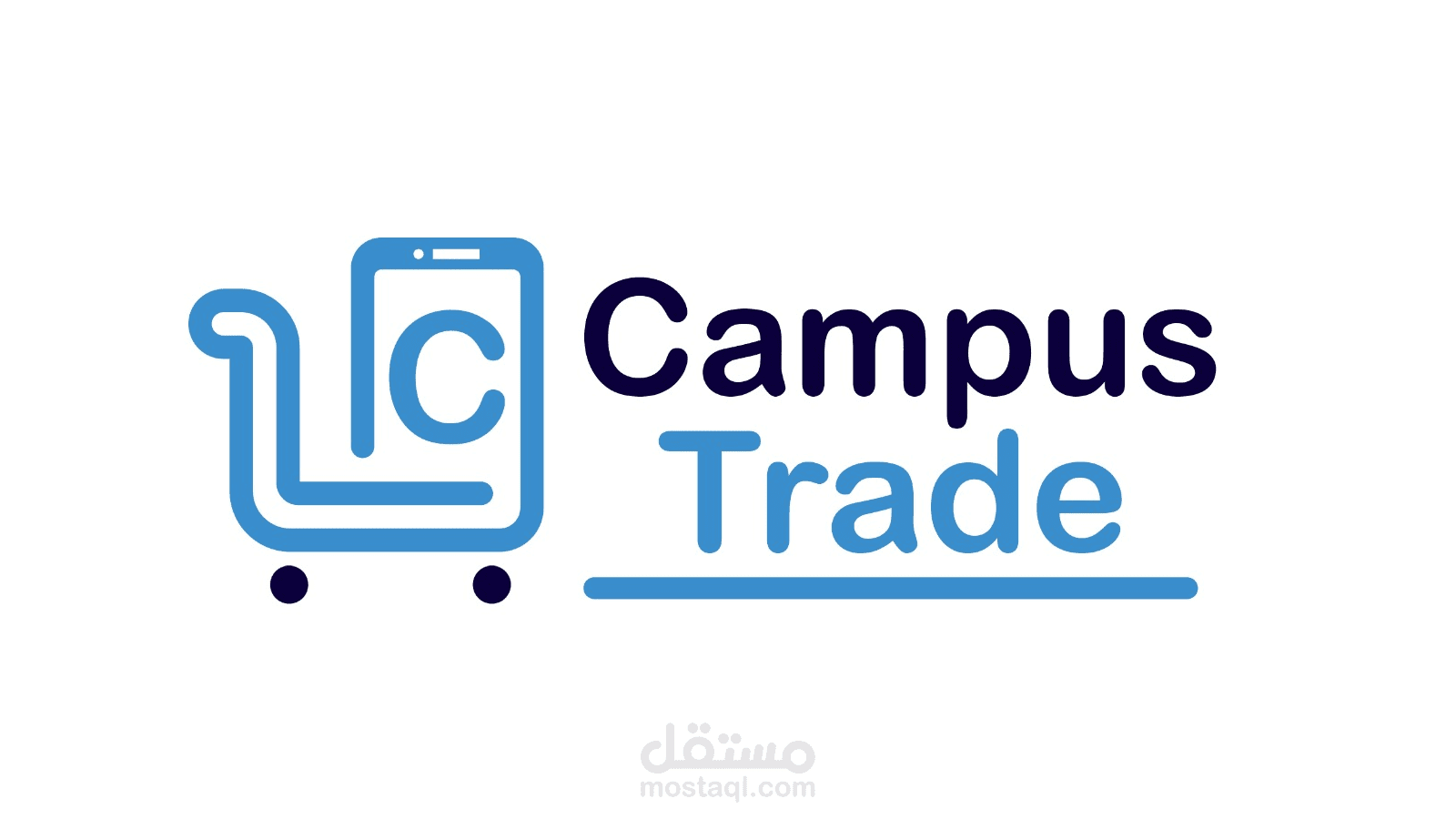 Campus Trade | مستقل