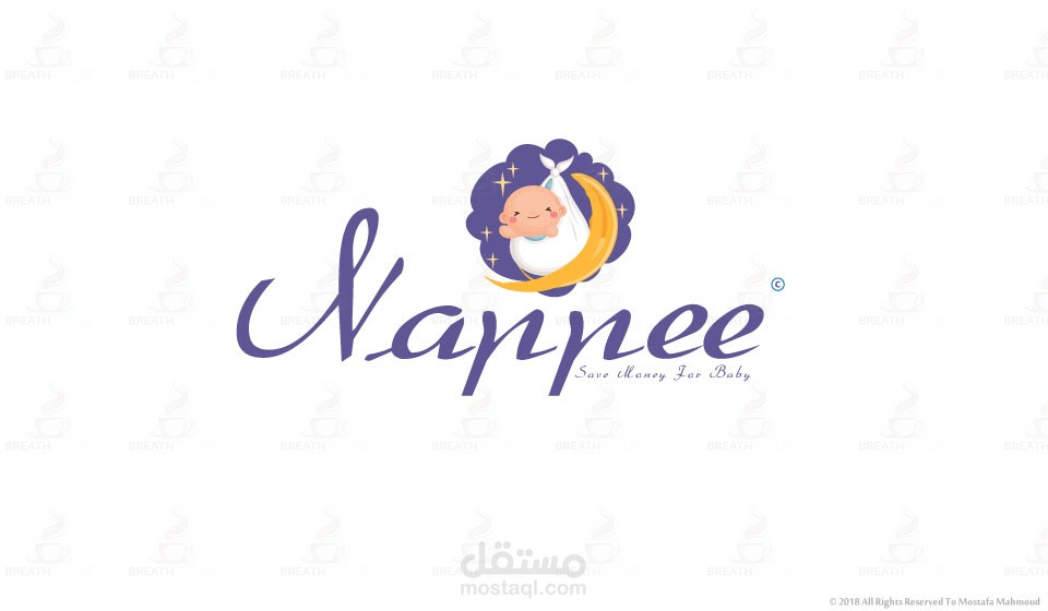 Nappee | مستقل