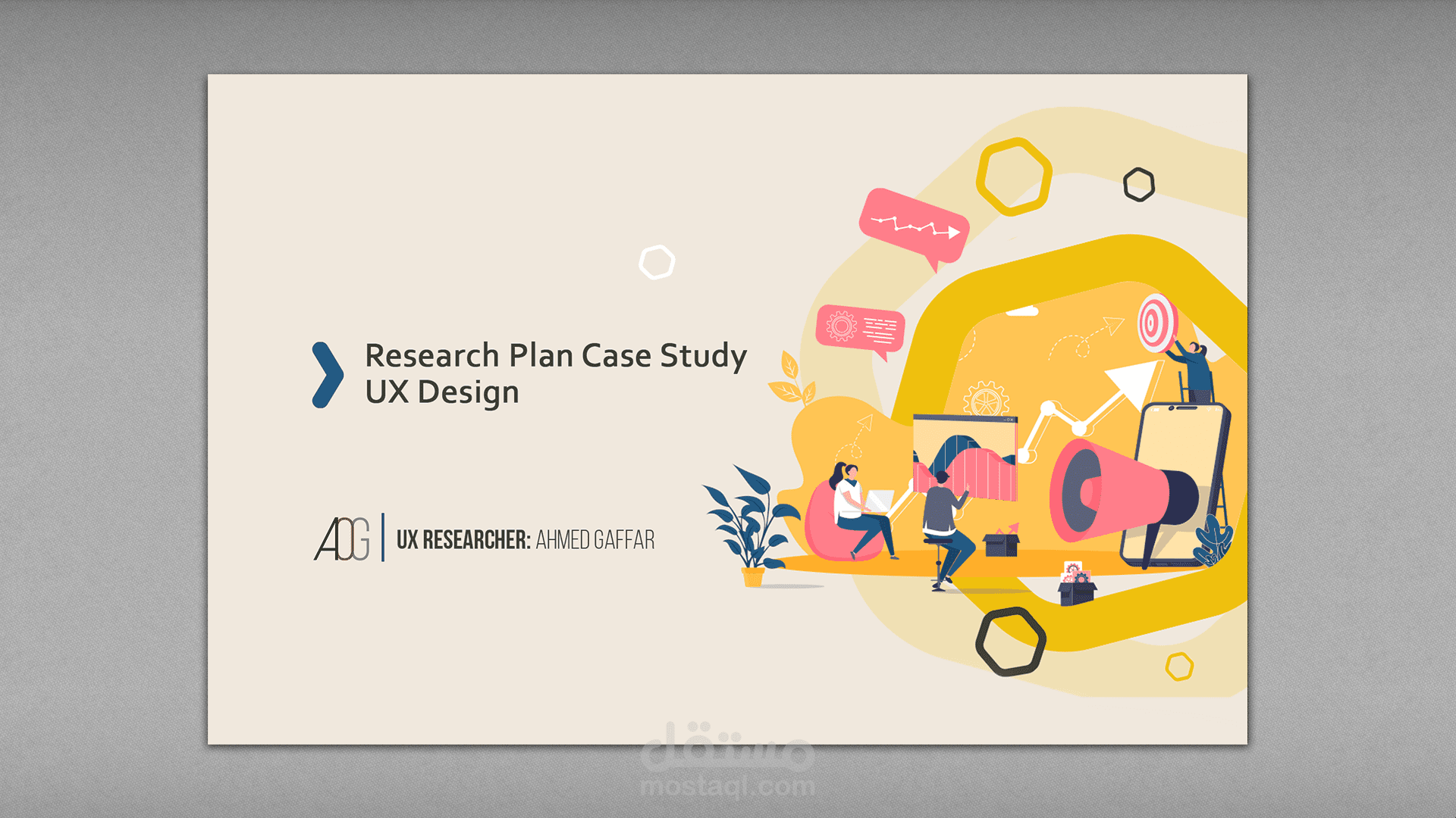 Research Plan UX Design research-plan-ux-design