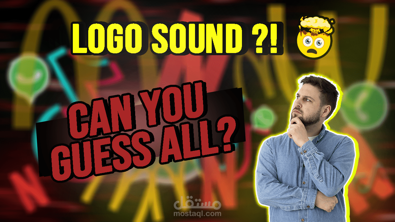 ?YouTube thumbnail -Guess the Logo Sound! Can You Get Them All Right ...