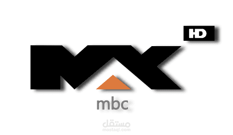 Logo Design | مستقل