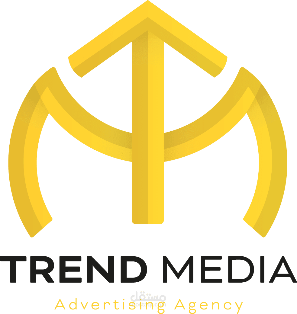 Promotional Script For Trend Media Studio unofficial 