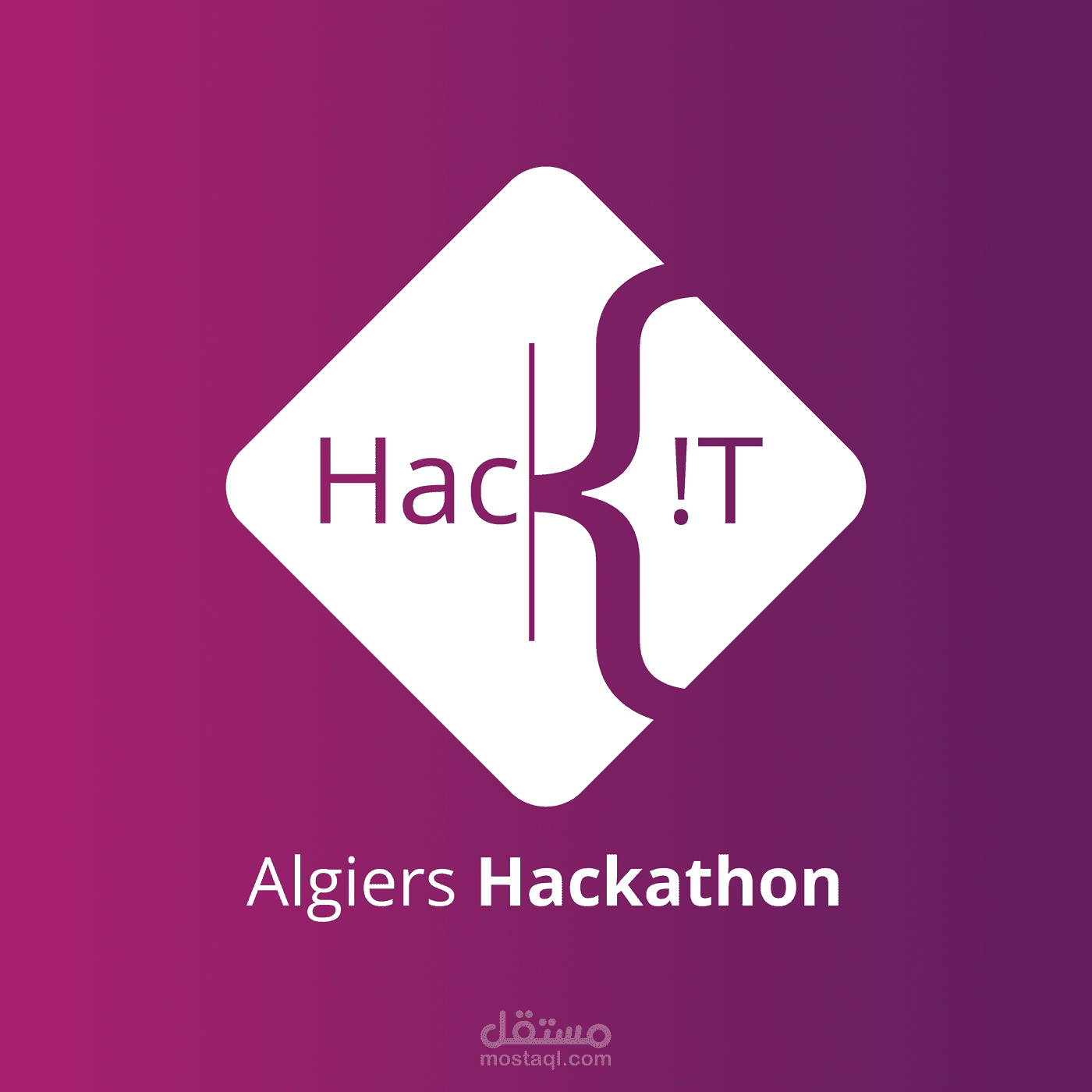 HackIT | مستقل