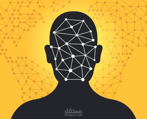 مقال عن التزييف الإصطناعي Deep Fake مستقل