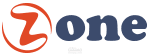 Zone1 | مستقل