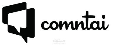 ComntAI | مستقل