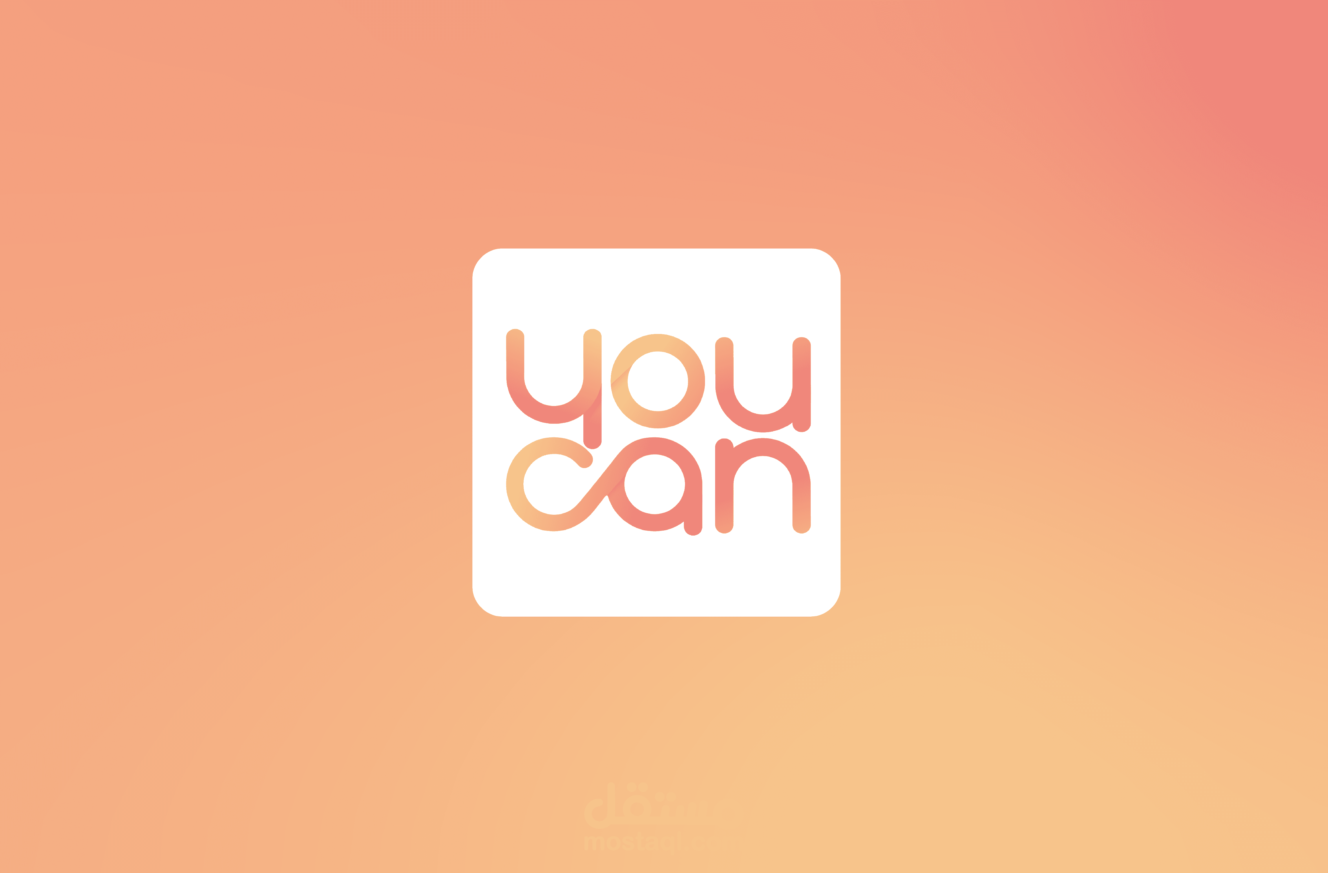 YOUCAN | مستقل